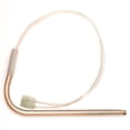 MC Enterprises M6A-0173754045 295W Universal Refrigerator Heating ...