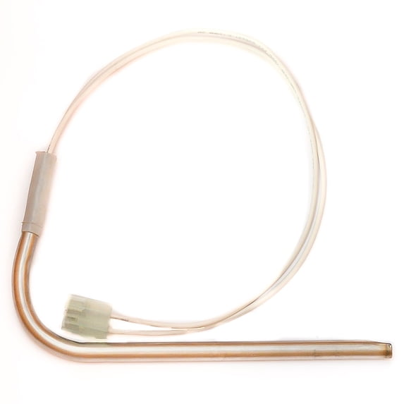 MC Enterprises M6A-0173754045 295W Universal Refrigerator Heating ...
