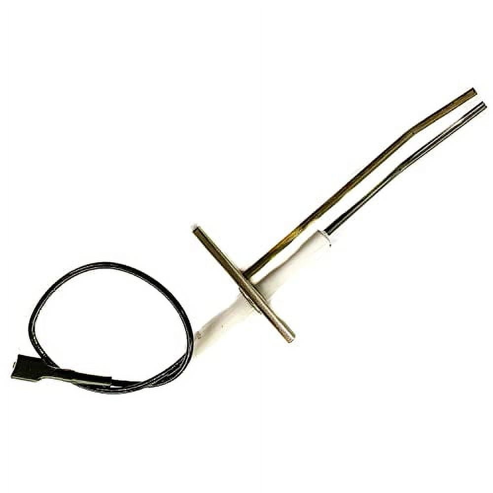 MC Enterprises 34570MC Electrode with Wire - Walmart.com