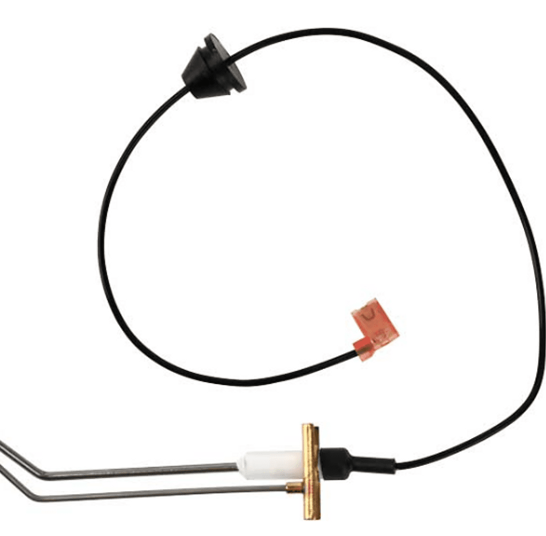 MC Enterprises 35100MC RV Parts - Walmart.com