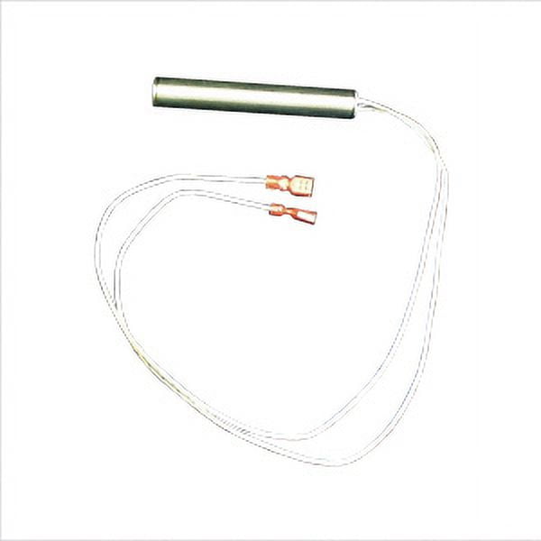 MC Enterprises 671-400-238 Refrigerator Cooling Unit Heating Element ...