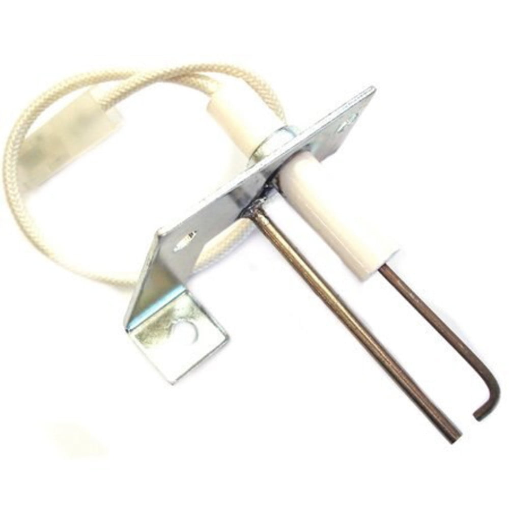 MC Enterprises 93868MC Electrode Assembly for Dometic Water Heaters ...