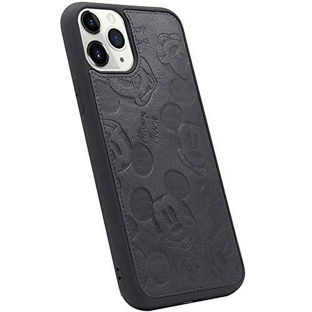 Iphone 5 Cases Mickey Mouse