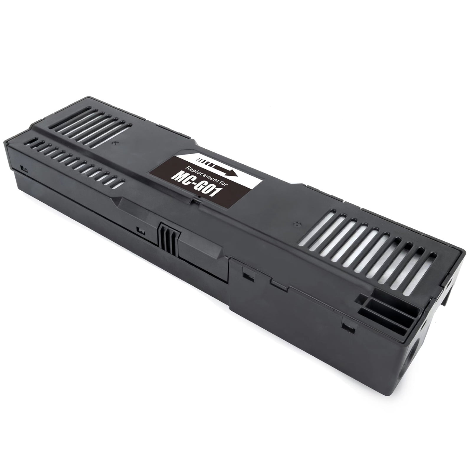 MC-G01 Maintenance Cartridge Waste Ink Collector Unit 1Pack For ...