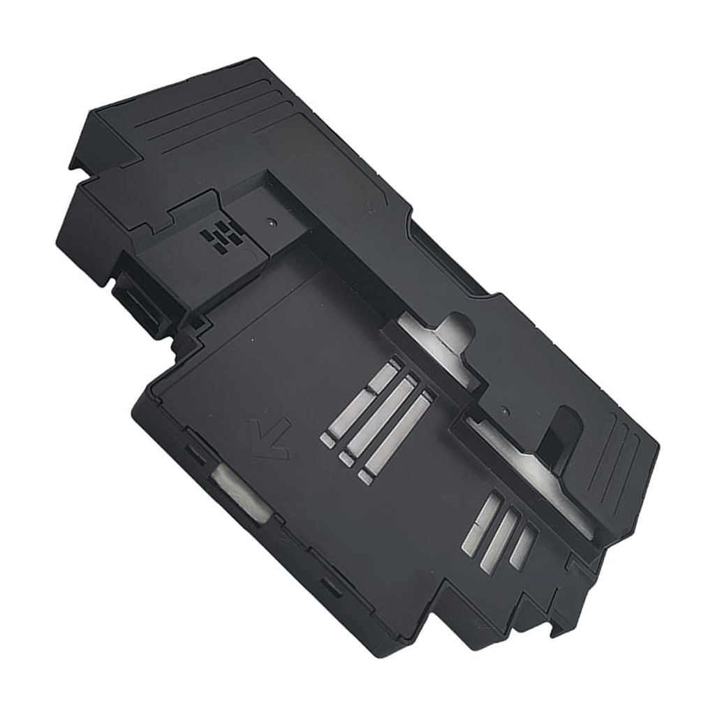 MC-G02 Waste Ink Collector Maintenance Cartridge Unit for G2160 ...
