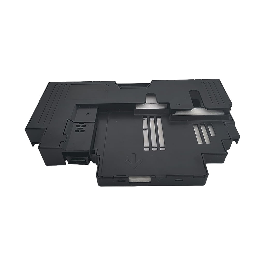 MC-G02 Waste Ink Collector Maintenance Cartridge Unit for G2160 ...