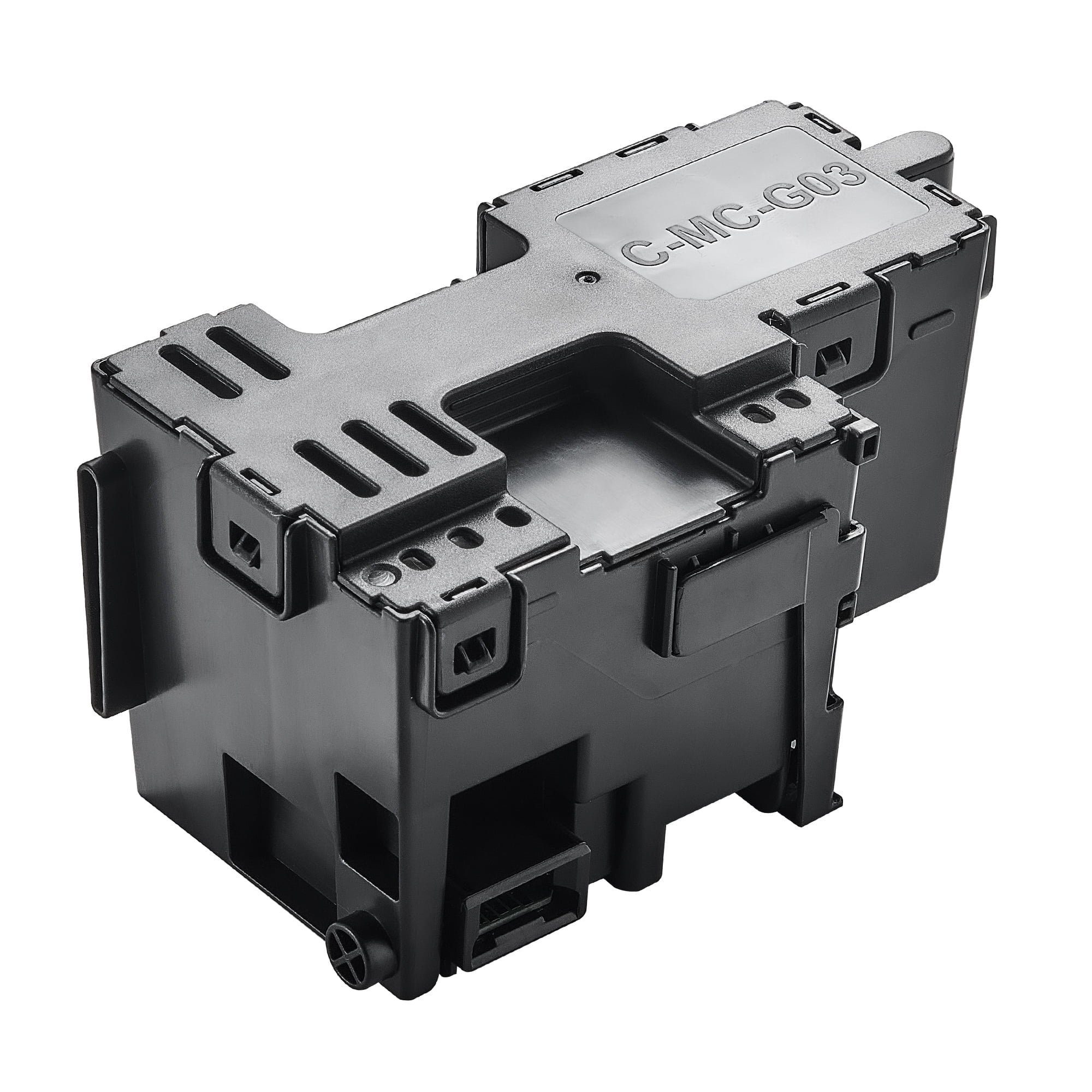 MC-G04 MC G04 Waste Ink Maintenance Cartridge Compatible with Canon MC ...