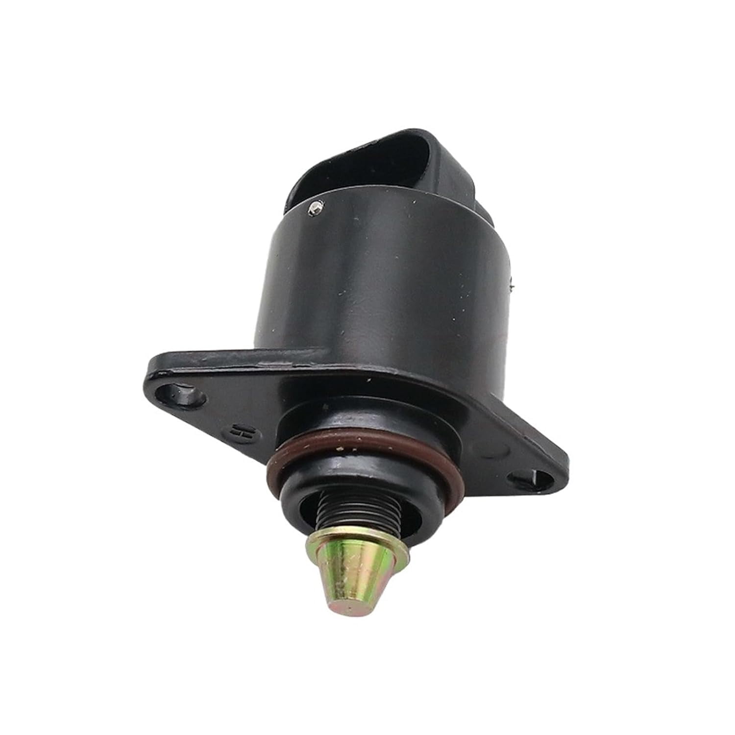 M M Auto Parts