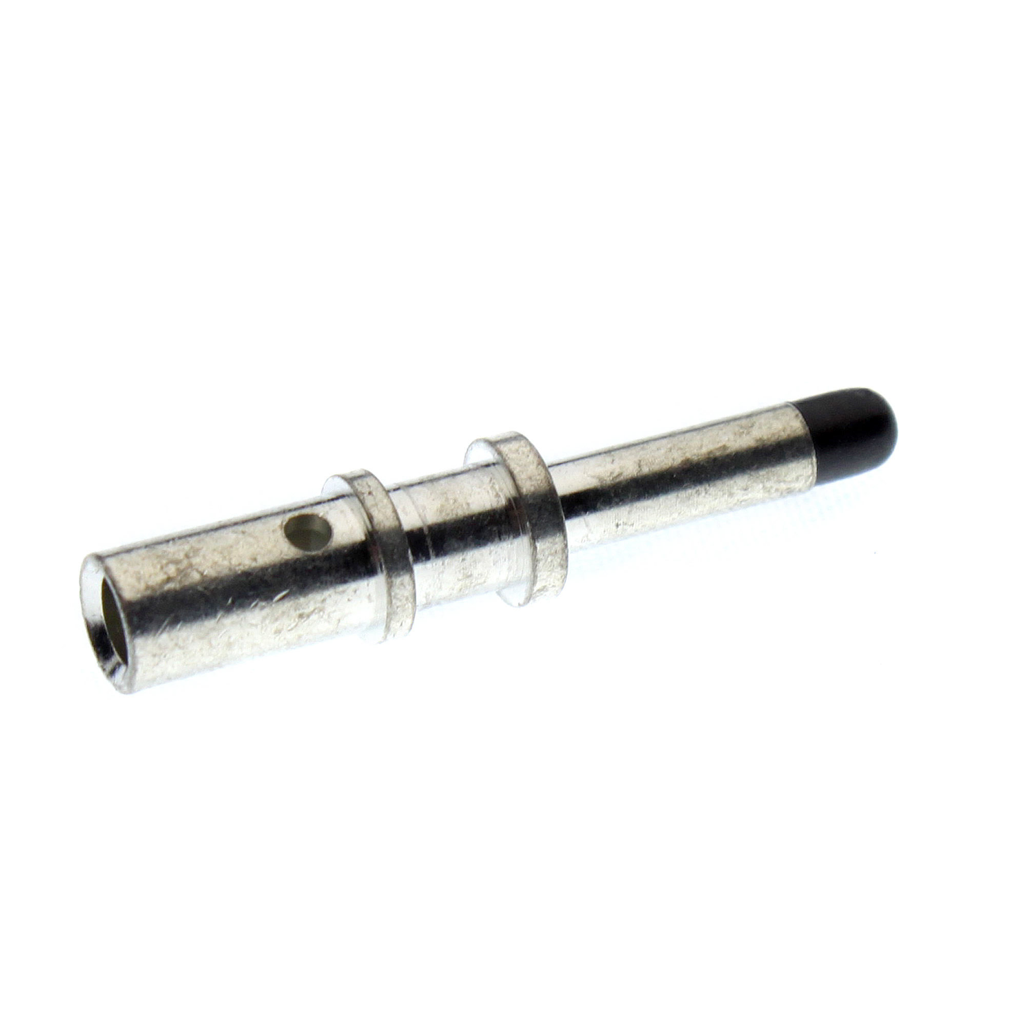 MC Multi-Connect PV-SP3/4 32.0500 MC3 3mm Male Connector Pin (20 Pack ...