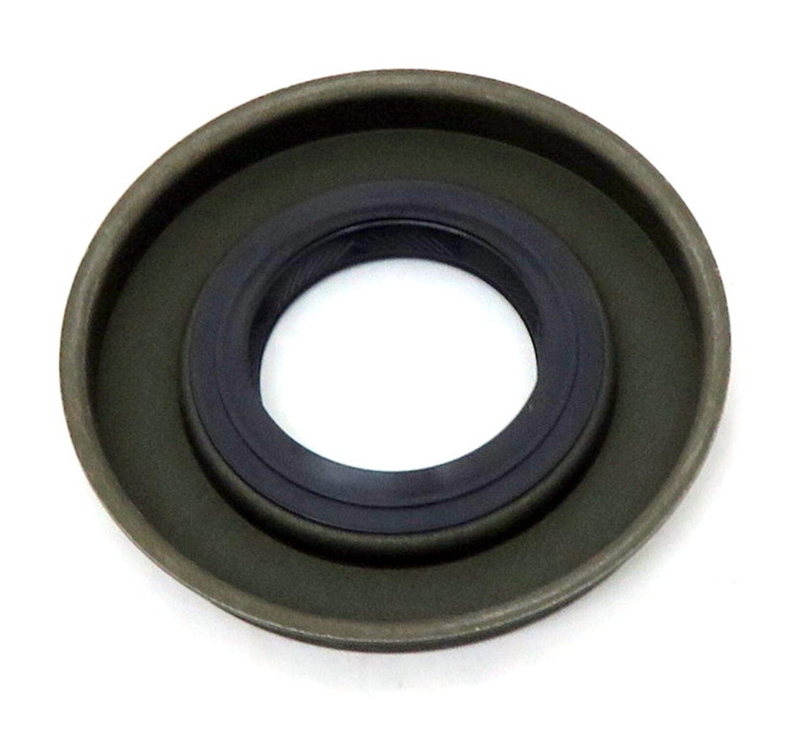 MC SEAL REAR (4WD) 10R80 2017-ON - Walmart.com