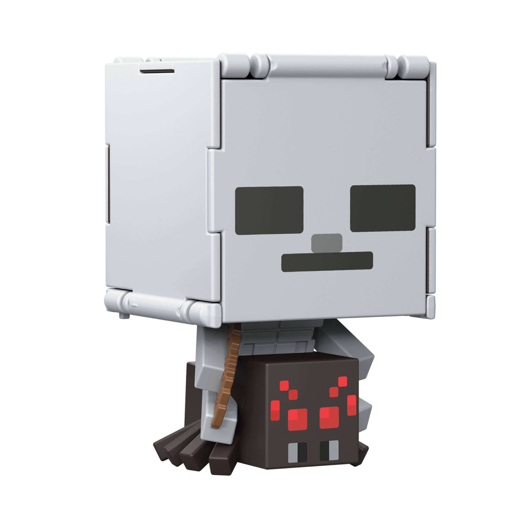 Minecraft Toys for Kids 5 to 7 Years in Shop Toys by Age - Walmart.com