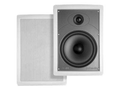 MC Speaker - Walmart.com