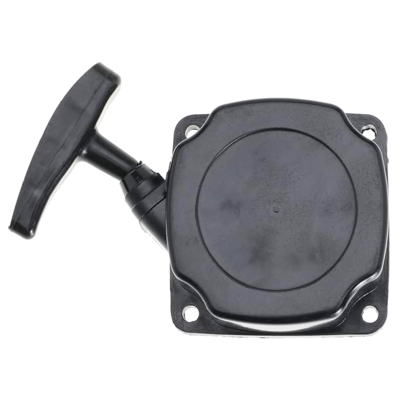 MC43 Recoil Pull Starter Kit Compatible with Harbor Freight Predator ...