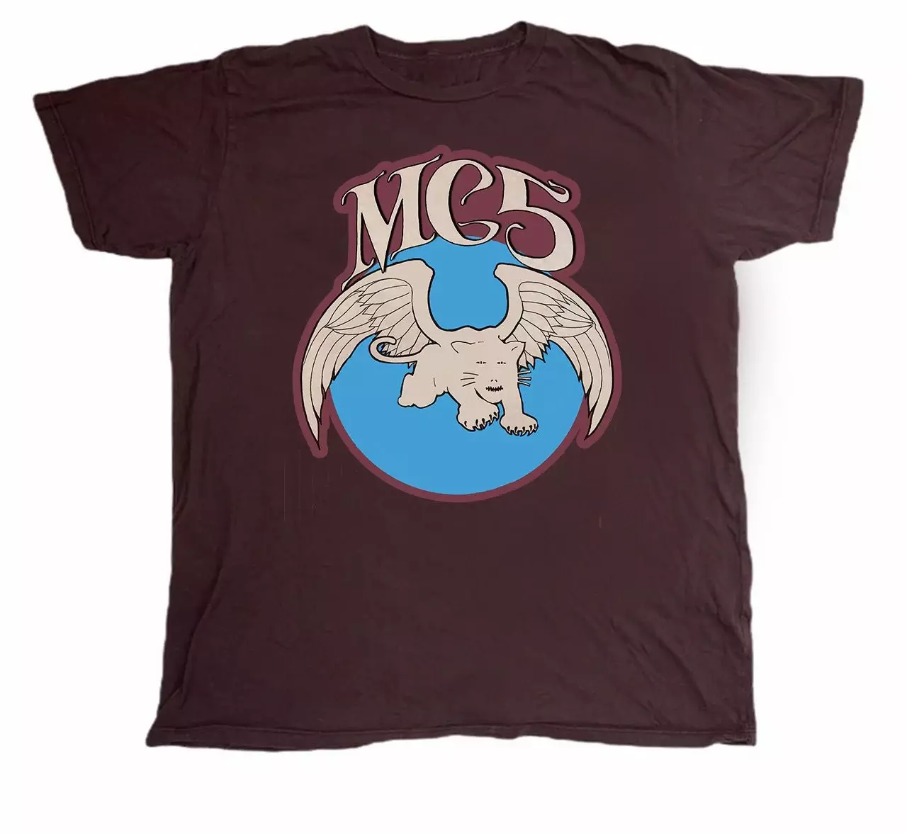 MC5 Rachel Green Shirt Friends 90s Vintage Classic Shirt - Walmart.com