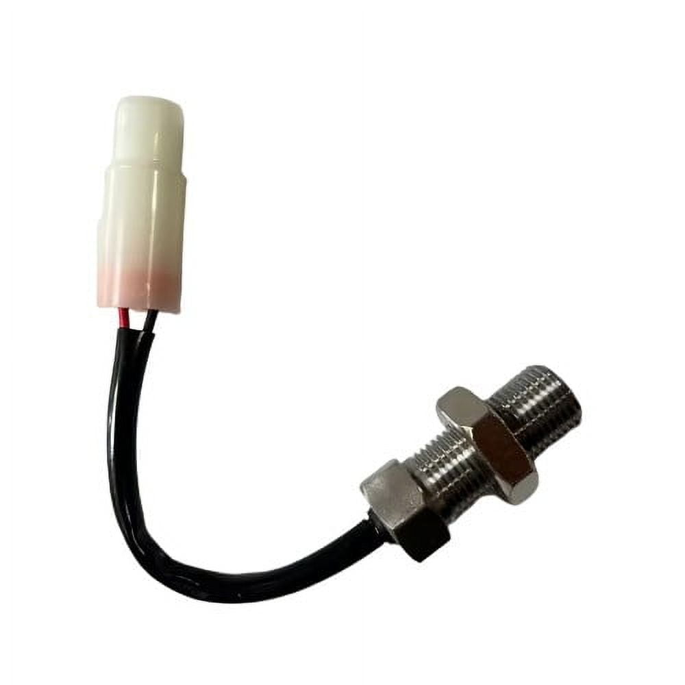 MC845235 Speed Sensor , RPM Revolution Sensor FIT KOBELCO SK200-3 SK200 ...