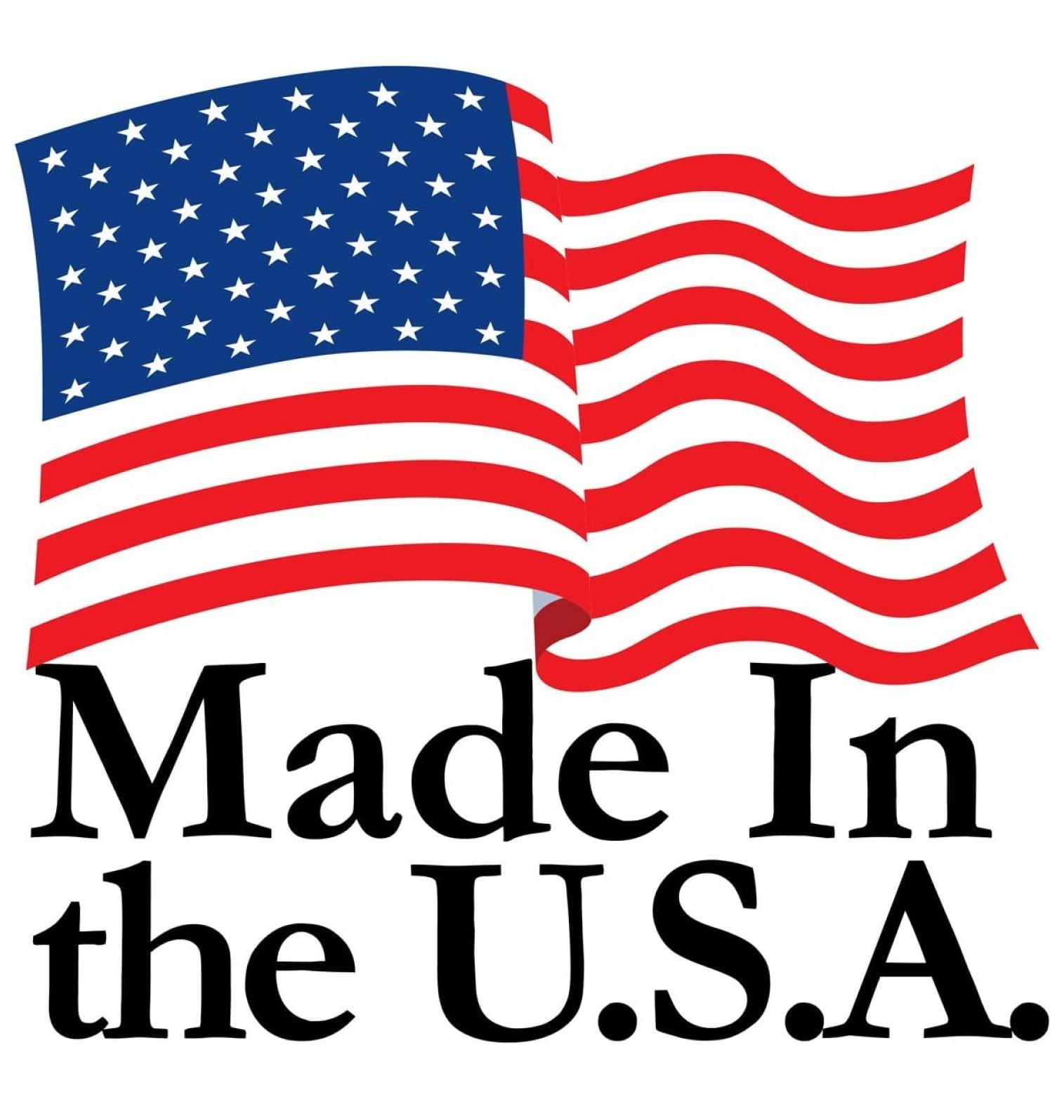 MCA, Plastic Sheeting 10 Feet X 100 Feet, True 3 Mil, Transparent/White ...