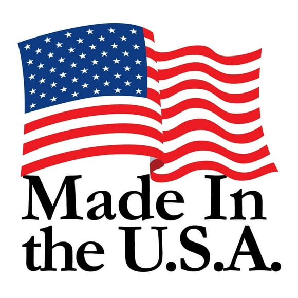 Visqueen Plastic Sheeting