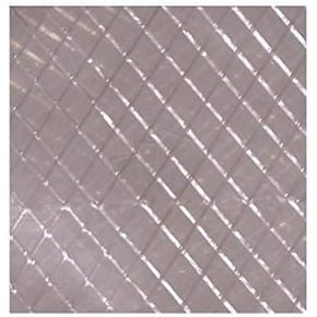 Visqueen Plastic Sheeting