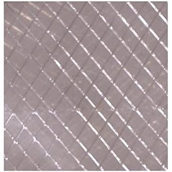 Visqueen Plastic Sheeting