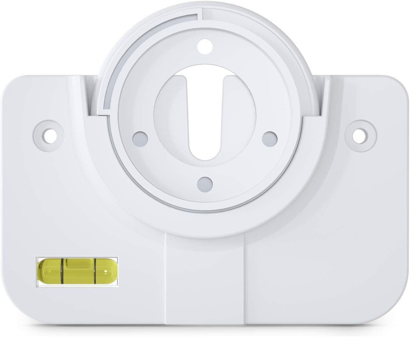 MCAS327-10000S Canvas Swivel Mount, Works with Meural Canvas, Meural ...