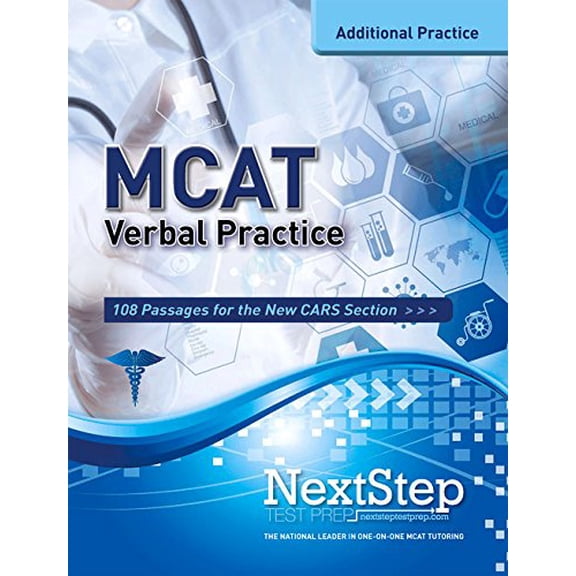 Pre-Owned ASE Test Prep for Collision ASE Test Preparation Collision ...