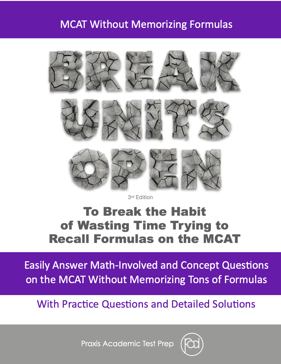 French Verbs: Quick Study Academic (Paperback) - Walmart.com