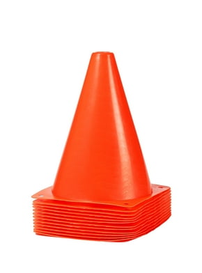 Construction Party Supplies in Party & Occasions - Walmart.com