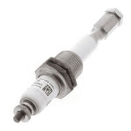 MCDONNELL & MILLER PA-750-HP 176319 High Pressure Probe - Walmart.com