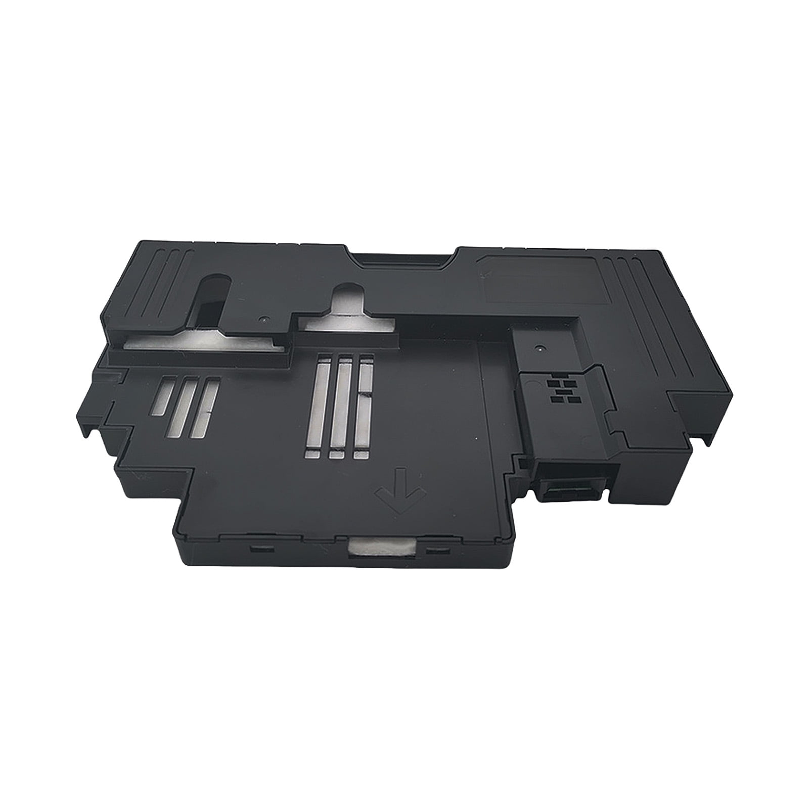 MCG02 Waste Inks Collector Tanks Printer Maintenance Cartridge for ...