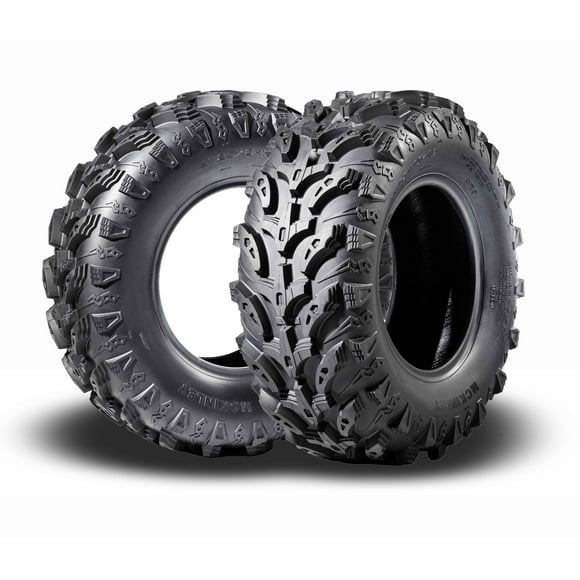 Atv Tires 25x10x12