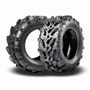26x12x12 Tire