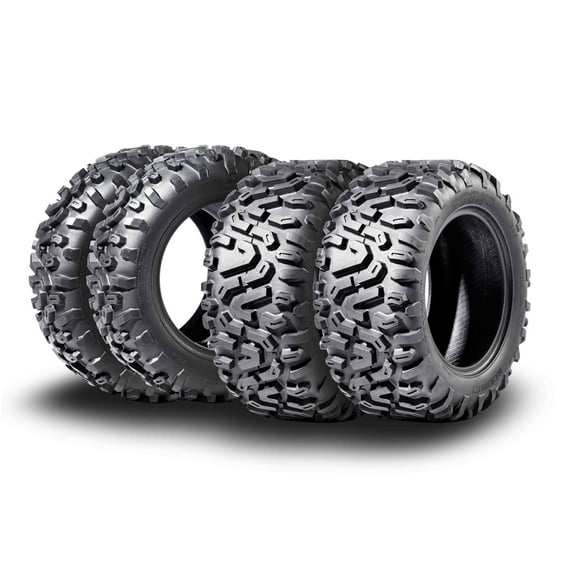 ATV Tires & Accessories in ATV Parts - Walmart.com