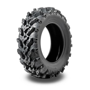 27x9x14 Utv Tires