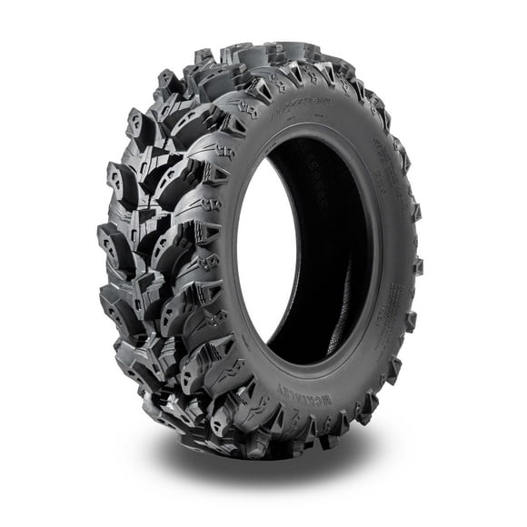 27x9x14 Utv Tires