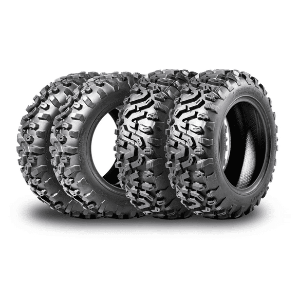 27x9x14 Utv Tires