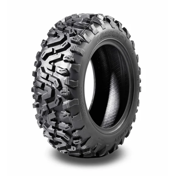 Explore ATV and UTV Tires in All Terrain and Mud for 27x9-14 Size