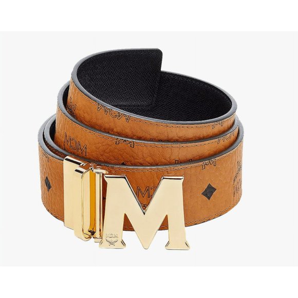 Mcm Belt