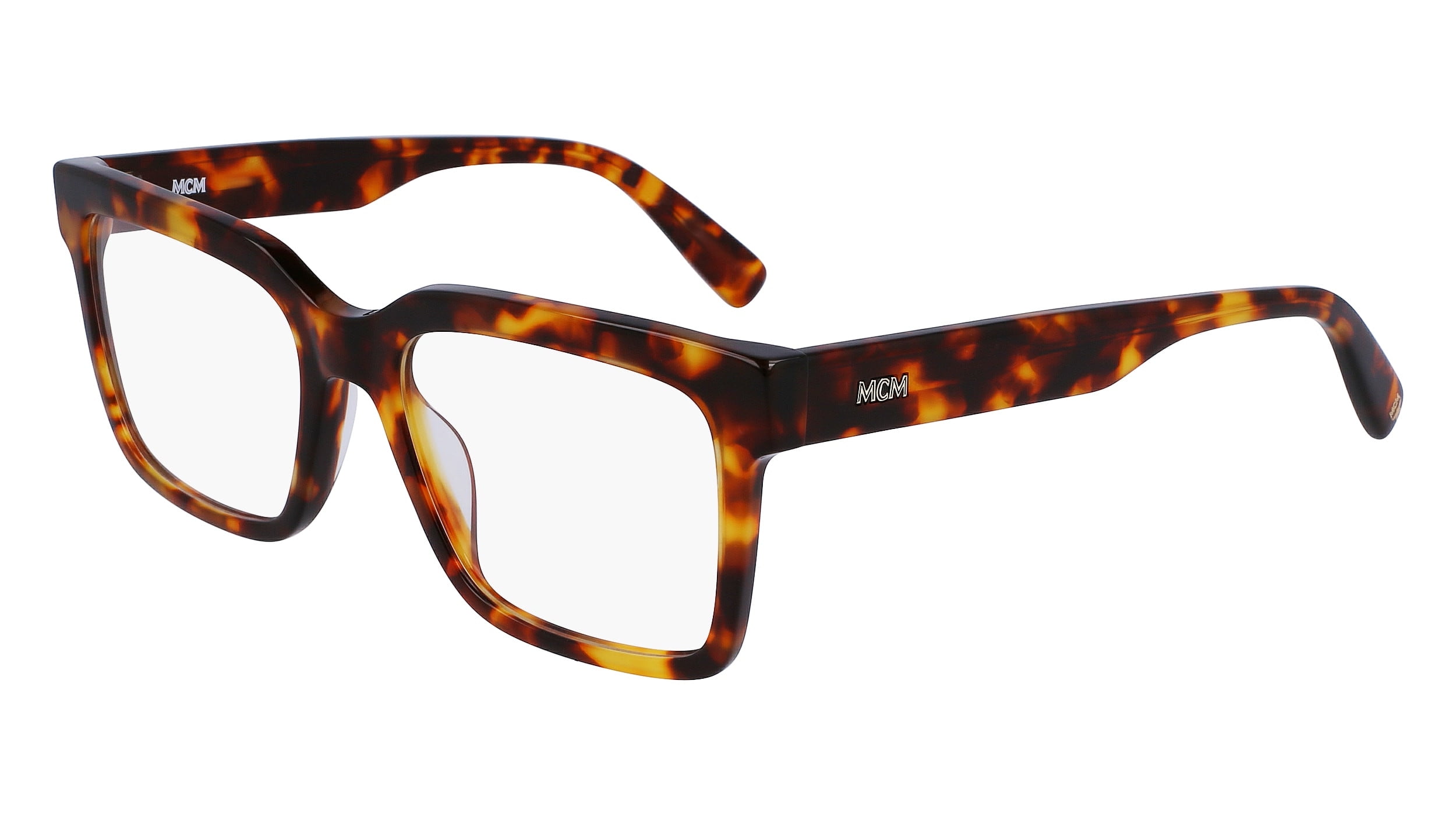 Mcm Glasses Frames