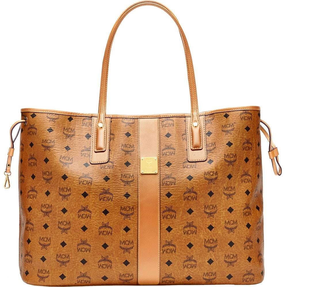 Men Mcm Bag