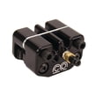 MCP 650EP Micro Sprint Racing Front Caliper - Walmart Business Supplies