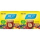 MCP Premium Fruit Pectin, 2 ct Pack (2 oz Boxes) - Walmart.com
