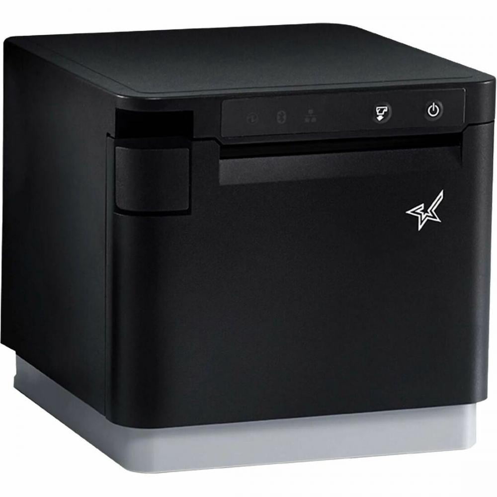 Star Micronics mC-Print3 MCP31WCBi Retail, Business, Kitchen Direct ...