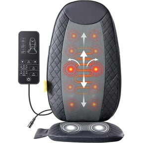 Vibrating Pad