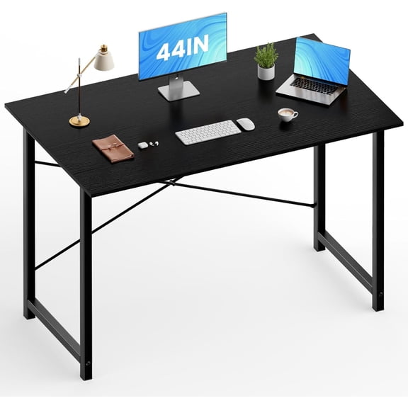 Crosley Furniture Home Office Sullivan Secretary Desk with Computer ...
