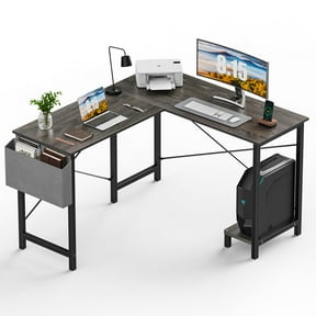 Office Desk 50
