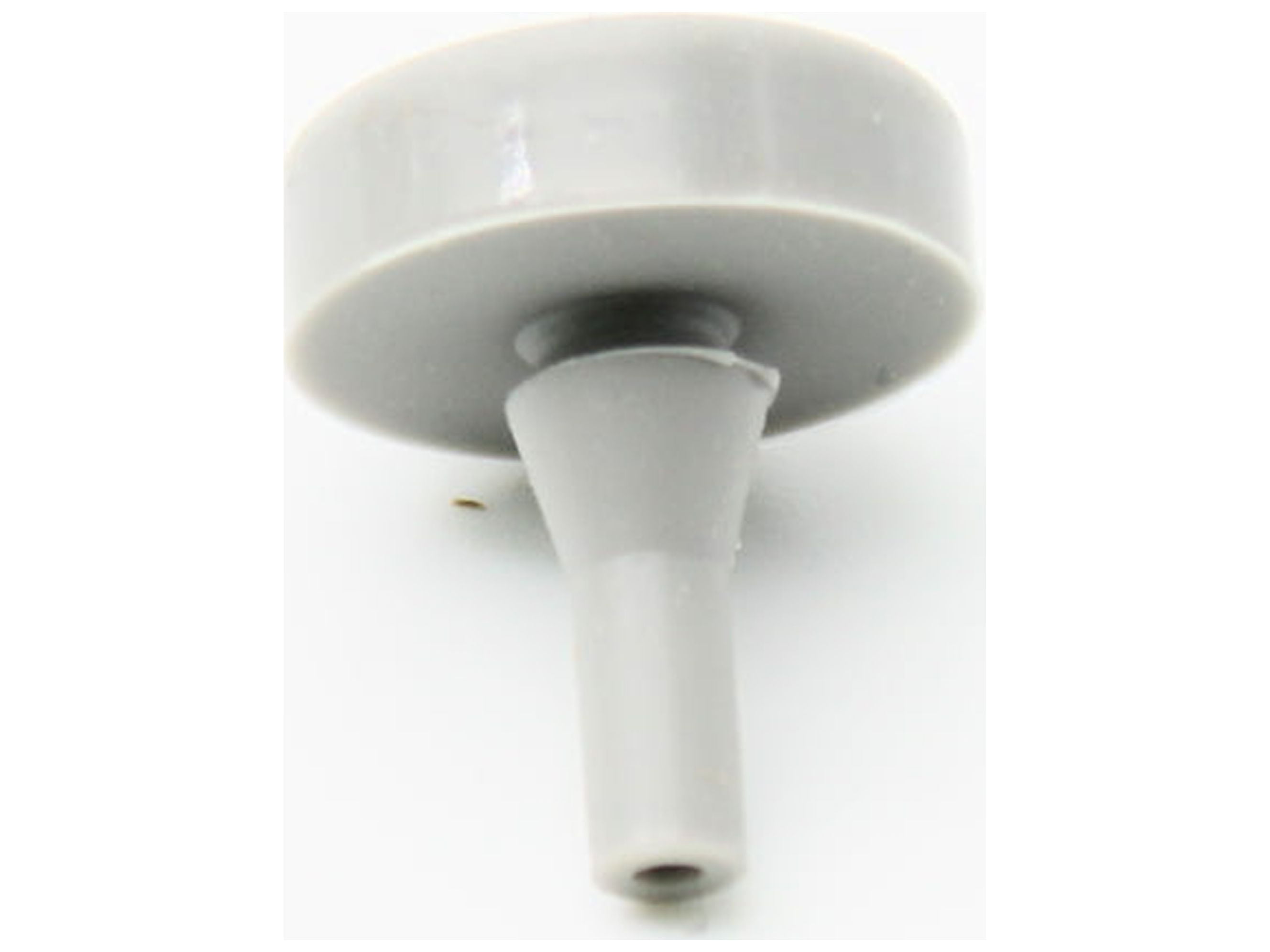 LG Brand New OEM Damper Part MCQ62786001 with 90 Day Warranty - Walmart.com