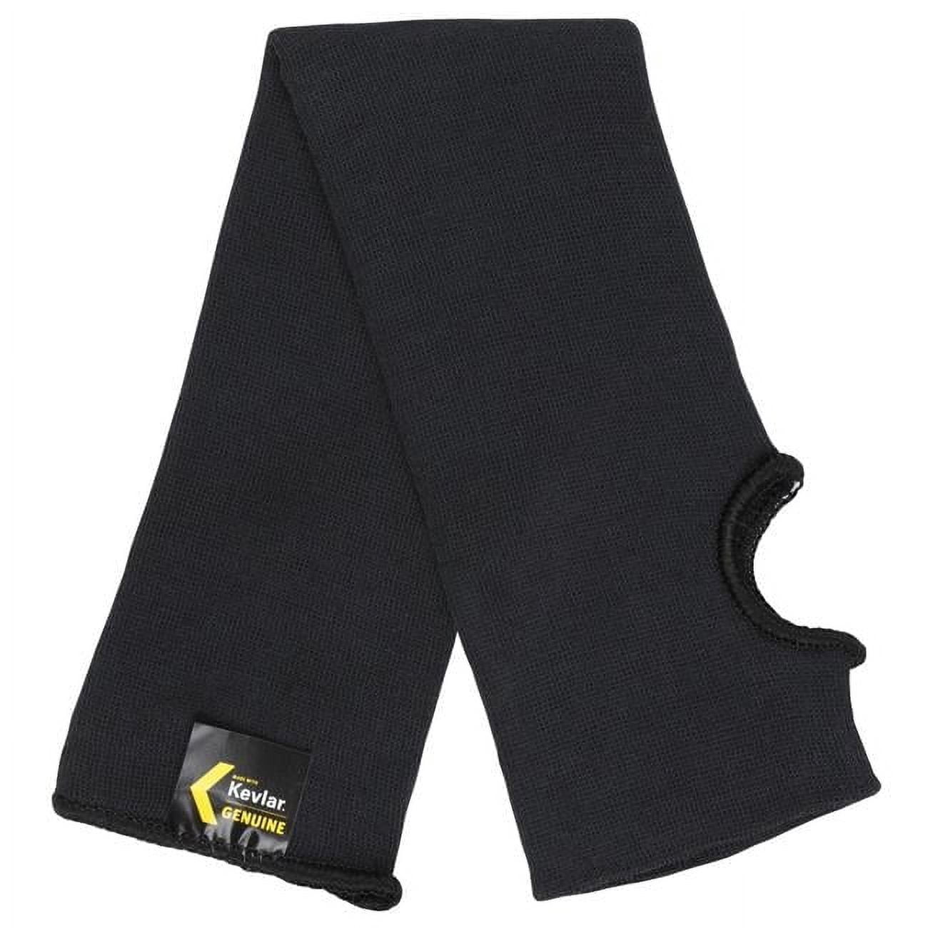 Mcr Safety 9178NFOXL - Walmart.com