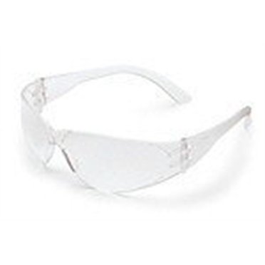 OWL Safety Goggles for Men with High Transmission Lightweight Frame ...