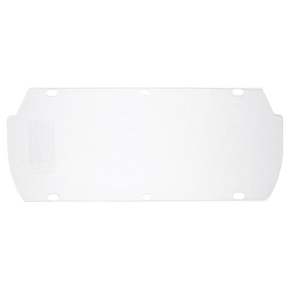 Mc Shield