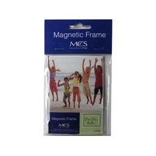 Acrylic Standing Frames